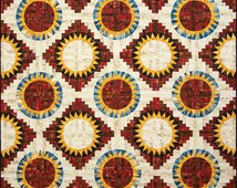 Unique judy niemeyer related items | Etsy