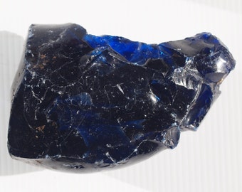 Unique slag glass related items | Etsy