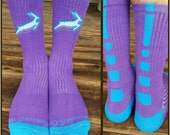 Wookles & Co. by Wookles on Etsy