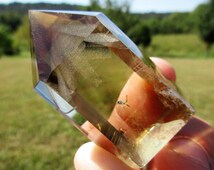 Unique standing stones related items | Etsy