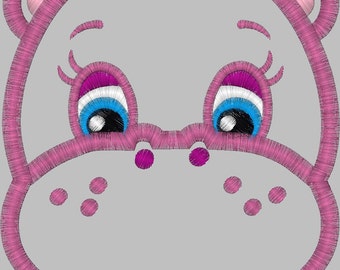 Sweet Tea 5 x 7 Embroidery Design Digitized by MadeByYoli on Etsy