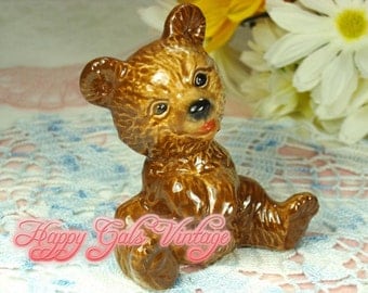 Goebel bear | Etsy