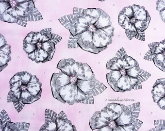 Studio 8 fabric | Etsy