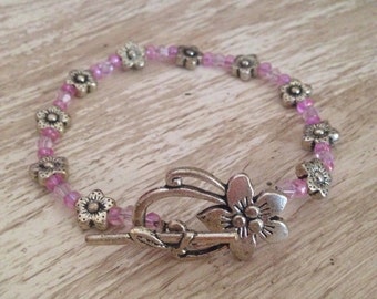 Vintage by Pink Pixie Inc. by PinkPixieVintage on Etsy