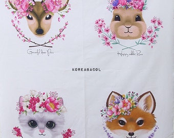 Unique cat quilt pattern related items | Etsy