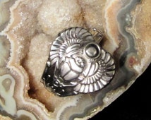 Unique antique scarab ring related items | Etsy