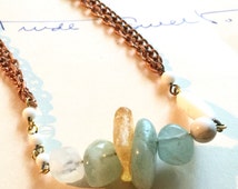 Popular items for mrs roper on Etsy