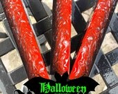 Quality hand made pipes for the discerning by EldritchPipes