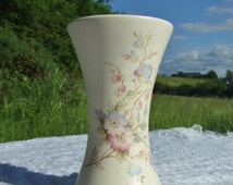 Unique 6 inch vase related items | Etsy