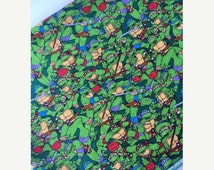 Unique turtle baby blanket related items | Etsy