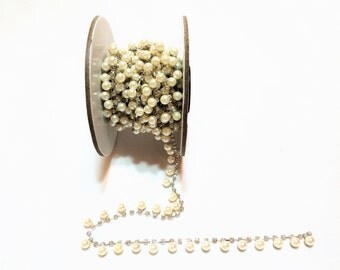 Unique wedding bling related items | Etsy