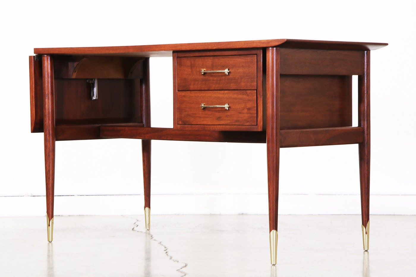 mid-century-expanding-drop-leaf-desk-by-lane-haute-juice