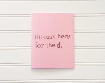 Inappropriate cards | Etsy