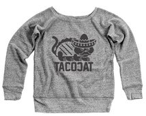 Unique tacocat related items | Etsy