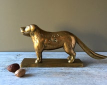 Popular items for christmas nutcracker on Etsy