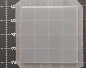 Plaster wall art | Etsy