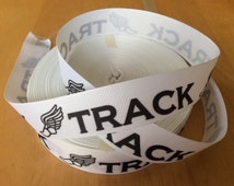 Popular items for track and field on Etsy