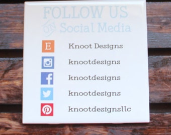 Craft show signs | Etsy