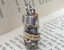 Popular items for shadowhunter on Etsy