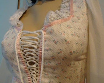 Medieval crochet | Etsy