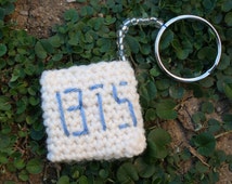 Popular items for bts accessories on Etsy