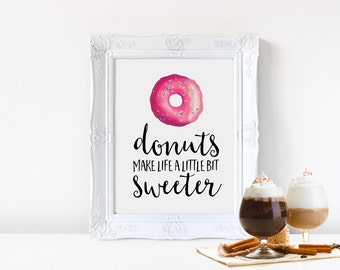 Baking quotes | Etsy