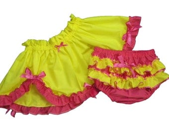 Welcome to My Binkies n Bow's by MyBinkiesAndBows on Etsy