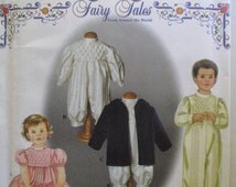 Unique baby sewing pattern related items | Etsy