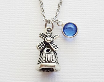 Dutch jewelry | Etsy