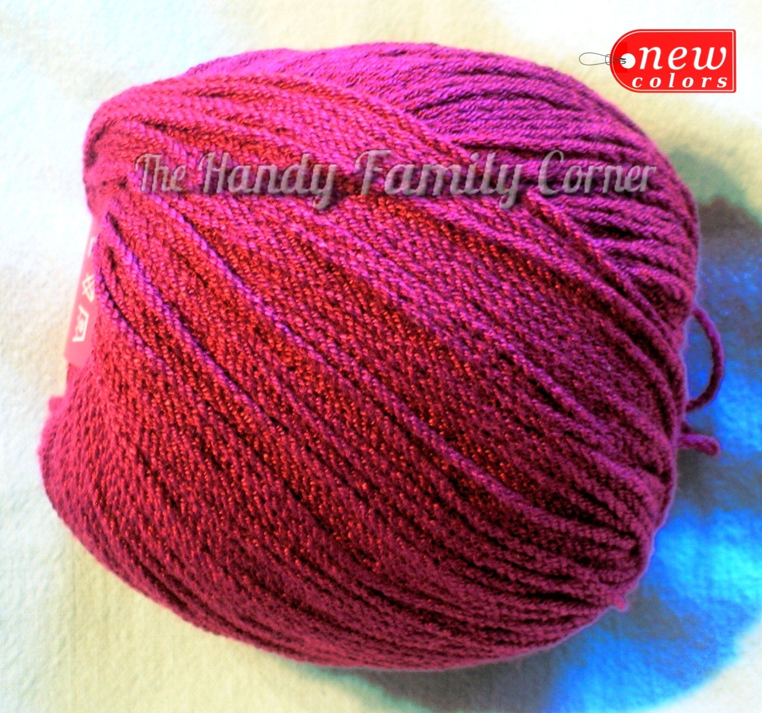 Viscose Stretch yarn. Lyucra Spandex Elastan elastic