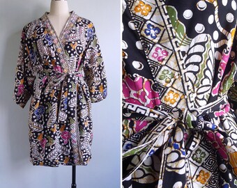 African pajamas | Etsy