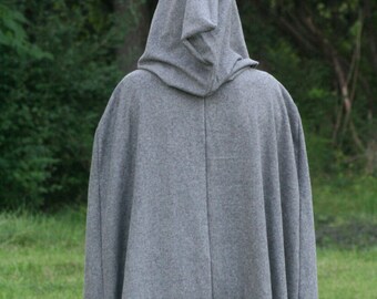 Rangers apprentice | Etsy