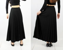 Unique diolen related items | Etsy