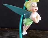 Tinkerbell | Etsy