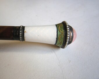 Woman with parasol | Etsy