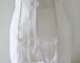 Girdle pattern | Etsy