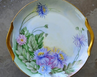 Unique scherzer related items | Etsy