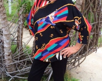 Carole little | Etsy