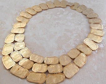 Aztec jewelry | Etsy