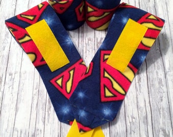 Counter Canter Designs by CounterCanterDesigns on Etsy