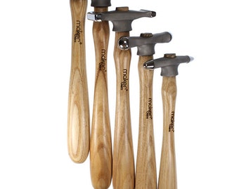 Jump Ring Maker from PEPE Tools MD310