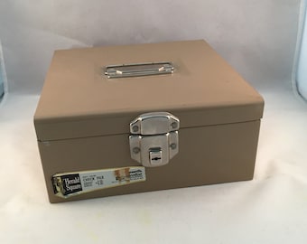 Receipt organizer | Etsy