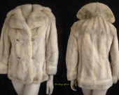 moxiefurs by moxiefurs on Etsy