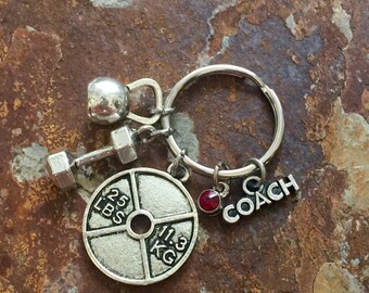 Unique beachbody related items | Etsy