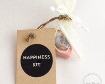 Popular items for inspiration kits on Etsy