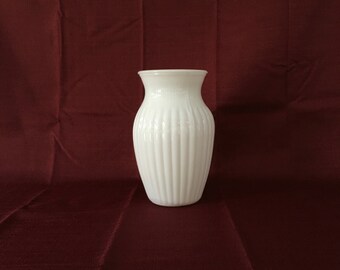 Inarco vase | Etsy