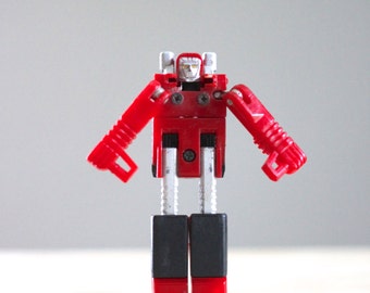 Transformers bandai | Etsy