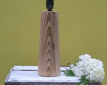 Unique plywood lamp related items | Etsy