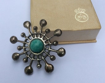 RMT Roderick Tenorio 14k GOLD Sterling Hummingbird by mwjeweler