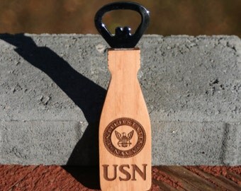 Unique united states navy related items | Etsy